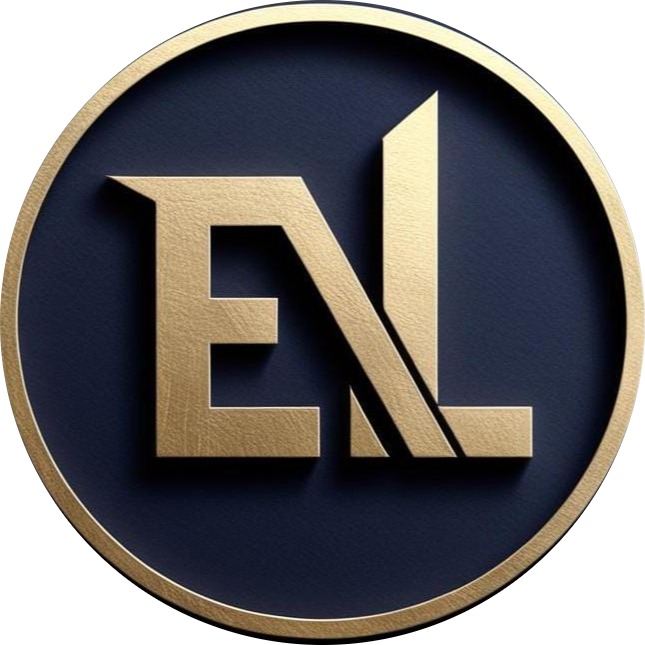 Easy Agile Learning - Master Scrum & Agile